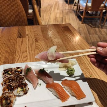 WOKCANO - Updated August 2024 - 834 Photos & 593 Reviews - 8000 W ...