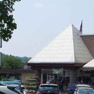 MAR LIN MARKETS - Updated August 2025 - Beechwood Ave, Mar Lin ...