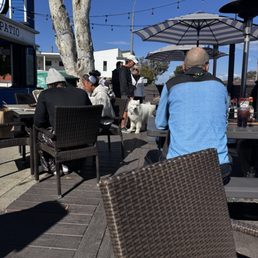 ENCINITAS FISH SHOP - Updated December 2025 - 1363 Photos & 1325 ...