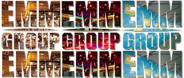 EMM GROUP - Updated August 2025 - 426 West 14th St, New York, New York ...