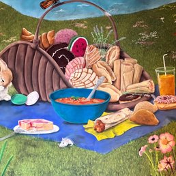 El Prado Bakery - Reserve Now - Desserts - Updated June 2025 - 111 ...