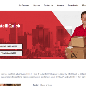 ACCURATE CARGO DELIVERY SYSTEMS - Updated January 2026 - 30 Reviews ...