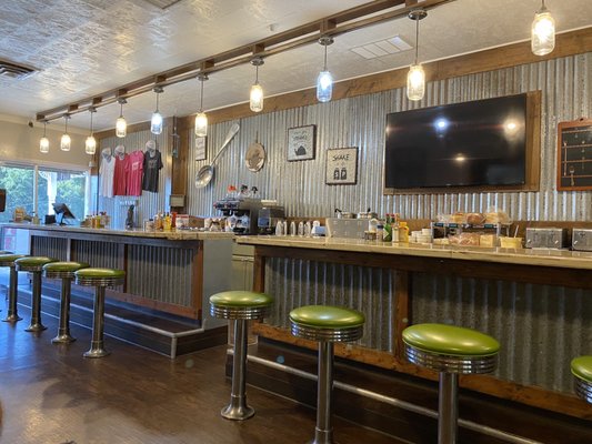 THE RUSTED SPOON - Updated July 2025 - 122 Photos & 249 Reviews - 2645 ...