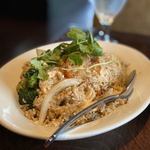 QFC - 12 Photos & 47 Reviews - 23475 NE Novelty Hill Rd, Redmond ...