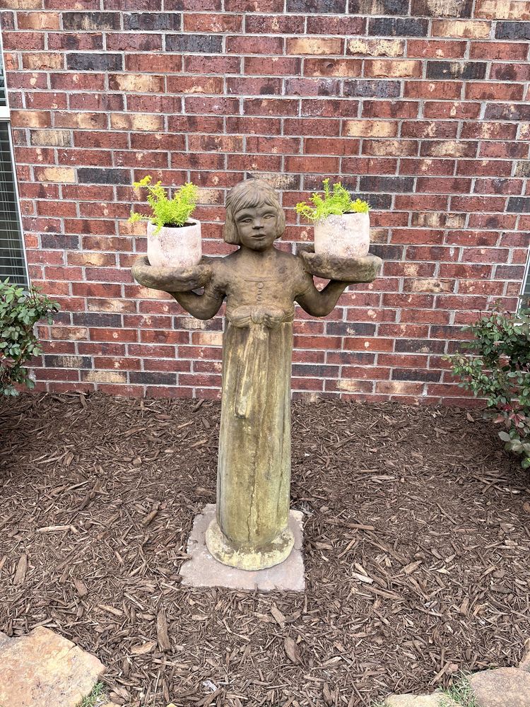 DIVINO STUDIO - Updated July 2025 - 50 Photos - 422 St Charles, Joplin ...