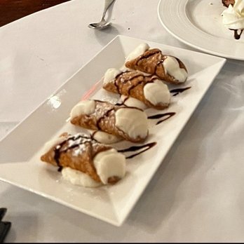 LIOLA - Updated July 2025 - 153 Photos & 116 Reviews - 15-01 149th St ...