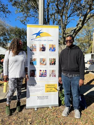 DAYSTAR LIFE CENTER - Updated September 2025 - 25 Photos - 1055 28th St ...