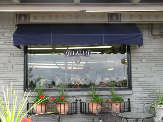 GEORGE DELALLO - Updated October 2025 - 12 Photos & 10 Reviews - 1 ...