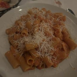 RAGAZZI ITALIAN RESTAURANT - Updated July 2025 - 543 Photos & 620 ...