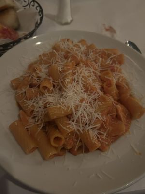 RAGAZZI ITALIAN RESTAURANT - Updated October 2025 - 550 Photos & 638 ...