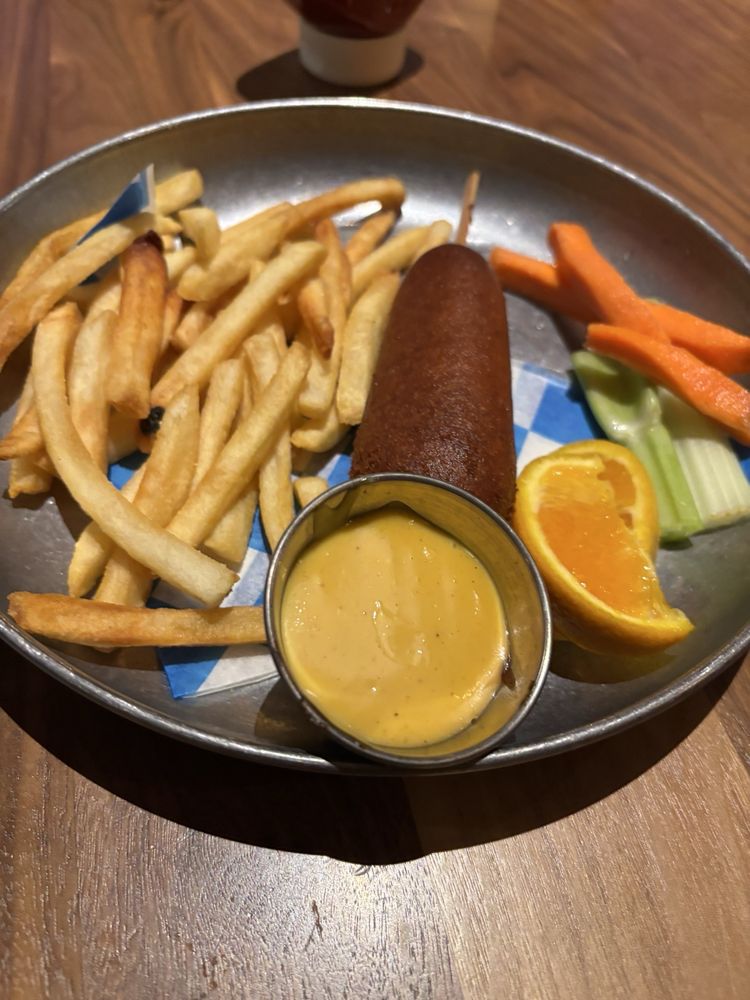 FIRESIDE - Updated March 2026 - 34 Photos & 12 Reviews - 3900 City Gate ...