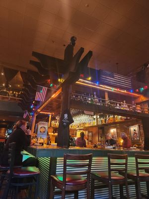 SALSA COCINA MEXICANA - Updated November 2025 - 62 Photos & 156 Reviews ...