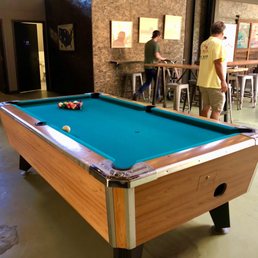 TOPA TOPA BREWING COMPANY - Updated July 2025 - 294 Photos & 239 ...