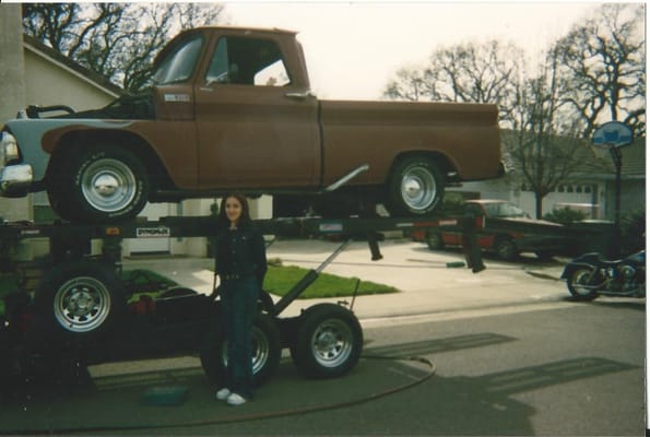 MOBILE MUFFLERS - Updated May 2026 - 17 Photos & 11 Reviews - Lincoln ...