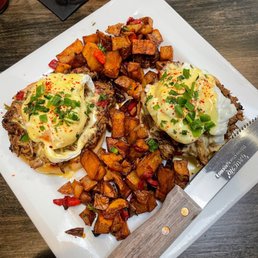 THE RUSTIC SPOON - 910 Photos & 396 Reviews - 1658 Pleasure House Rd ...