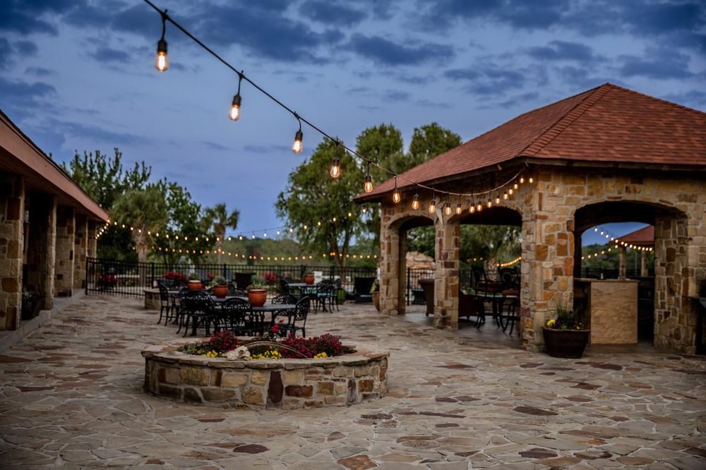 ROCKIN’ STAR RANCH - Updated October 2025 - 224 Photos & 24 Reviews ...