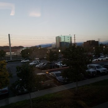 RIVERSIDE - DOWNTOWN METROLINK STATION - Updated December 2025 - 190 ...