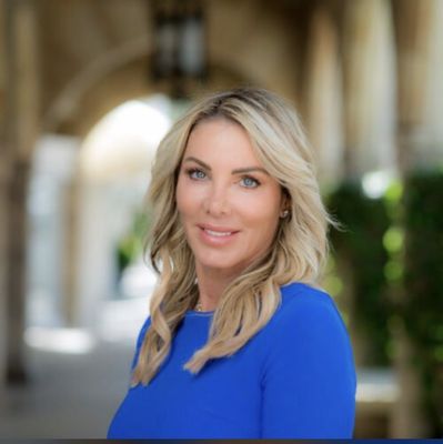 Ashley Swain Permanent Makeup Medspa Updated February 2026 62