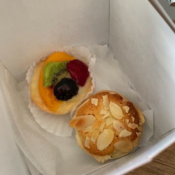 CONTI’S PASTRY SHOPPE - 426 Photos & 315 Reviews - 786 Morris Park Ave ...