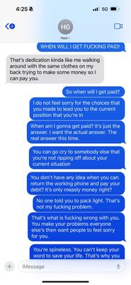 CORWIN FORD RENO - Updated September 2025 - 123 Photos & 342 Reviews ...