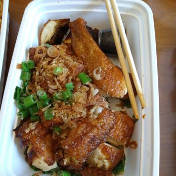 GOOD LUCK KITCHEN 粤唯鮮 - Updated July 2024 - 627 Photos & 156 Reviews ...