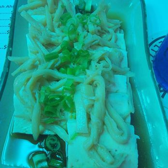 BLUE TROPIX BAR & GRILL - Updated December 2024 - 394 Photos & 192 ...