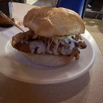 SOUTH RILEY TAVERN - Updated October 2024 - 28 Photos & 42 Reviews ...