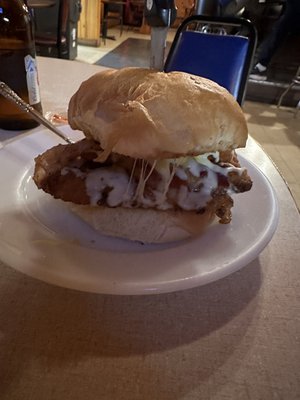 SOUTH RILEY TAVERN - 25 Photos & 35 Reviews - 10777 S Francis Rd ...