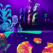 PUTTING EDGE - 15 Photos & 13 Reviews - 5 Roydon Place, Nepean, Ontario ...