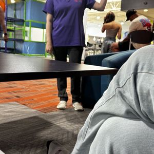 KIDS EMPIRE SOLON - Updated February 2025 - 27 Photos - 6025 Kruse Dr ...