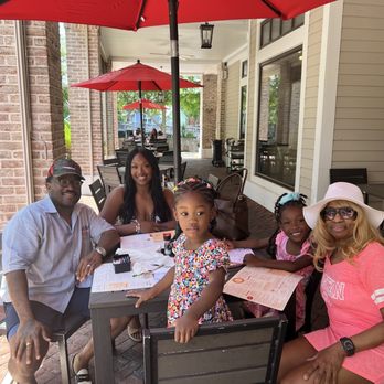 Ruby Slipper Destin - Trusted Since 2022 - Updated July 2025 - 371 ...