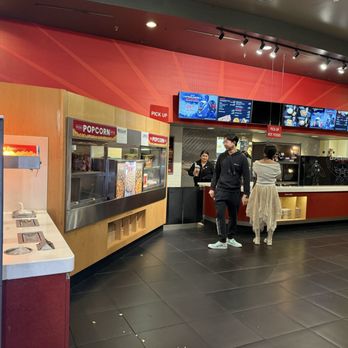 AMC MERCADO 20 - Updated December 2025 - 675 Photos & 1204 Reviews ...