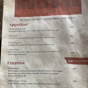 KULTURE - 605 Photos & 363 Reviews - 701 Avenida De Las Americas ...