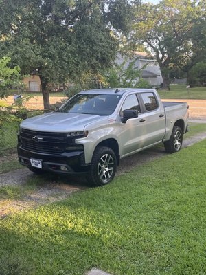 COOK FORD - Updated December 2025 - 52 Photos & 71 Reviews - 2600 ...