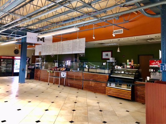 SUMMIT PLACE - Updated December 2025 - 6737 W Washington St, Milwaukee ...