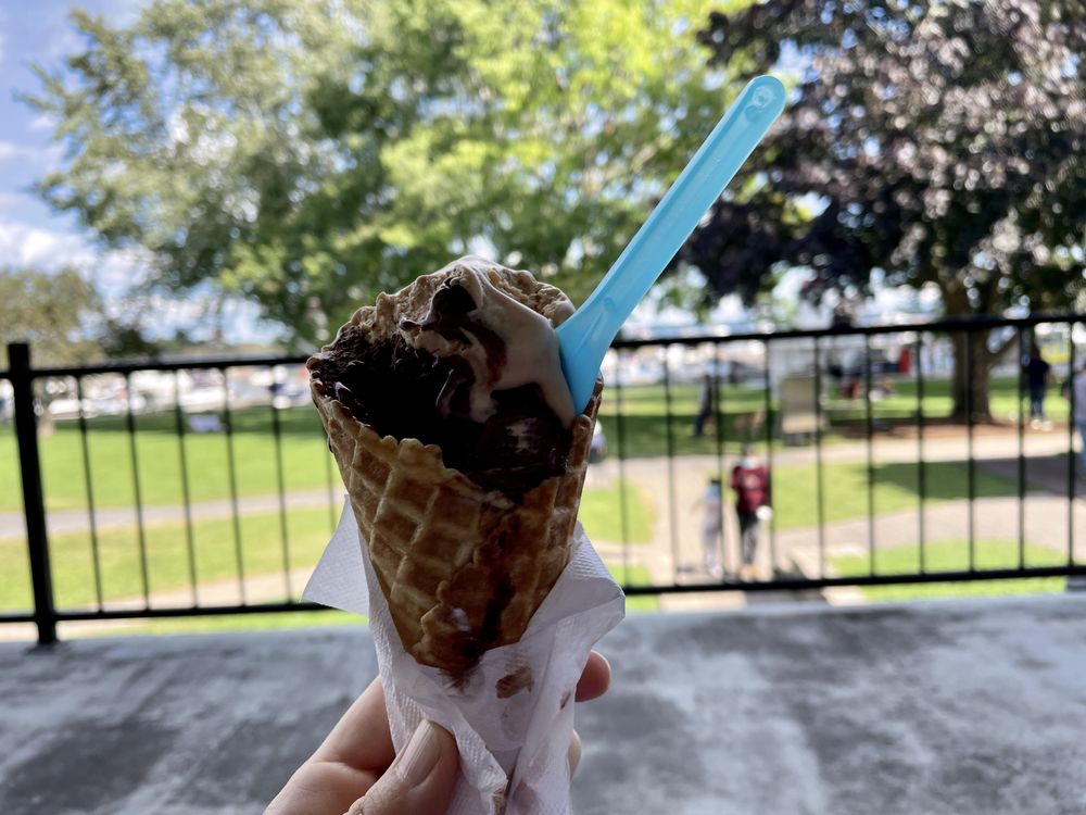 MIO GELATO - Updated May 2025 - 64 Photos & 64 Reviews - 178 Ontario ...