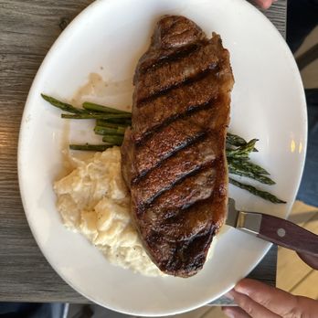 EVENTIDE GRILLE - Updated November 2025 - 175 Photos & 226 Reviews ...