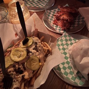 LOWBOY - 225 Photos & 260 Reviews - 1540 Sunset Blvd, Los Angeles, CA ...