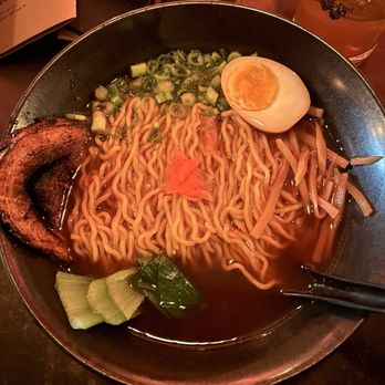 SHU SHOP - Updated July 2024 - 440 Photos & 286 Reviews - 1820 3rd Ave ...