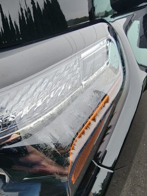 RICHARD CHEVROLET - Updated January 2026 - 44 Photos & 72 Reviews ...