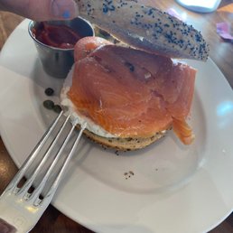 CO-OP RESTAURANT & BAR - Updated January 2026 - 327 Photos & 193 ...