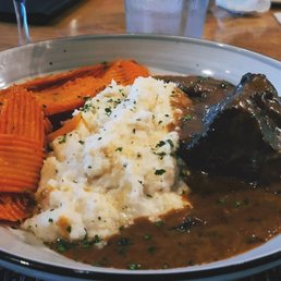 COLA’S - Updated October 2024 - 448 Photos & 411 Reviews - 1215 ...