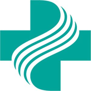 NEUROLOGY CLINIC - Updated September 2025 - 5841 Jameson Ct, Carmichael ...