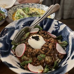 CHA KEE - Updated August 2025 - 528 Photos & 163 Reviews - 43 Mott St ...