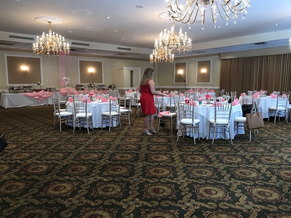 DREXELBROOK - 63 Photos & 27 Reviews - Venues & Event Spaces - 4700 ...