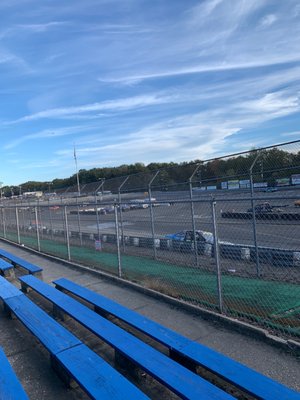 WALL STADIUM SPEEDWAY - 28 Photos - 1803 Nj-34, Wall Township, New ...