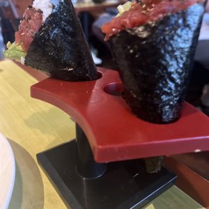 TONA - 585 Photos & 696 Reviews - 210 25th St, Ogden, Utah - Sushi Bars ...