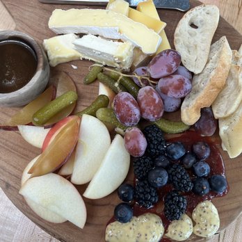 TERRAIN CAFE - Updated December 2025 - 291 Photos & 147 Reviews - 2100 ...