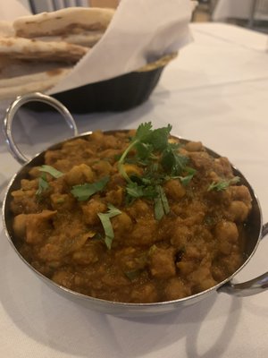 DHABA KITCHEN - Updated July 2024 - 16 Photos & 13 Reviews - 5957 McKee ...