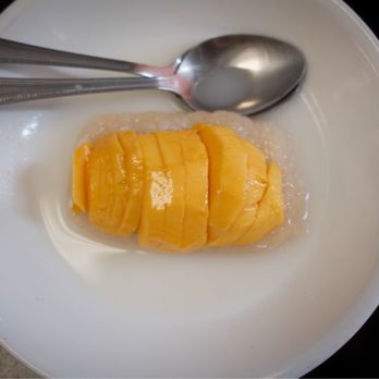 STICKY RICE CAFE - Updated June 2024 - 608 Photos & 689 Reviews - 120 ...